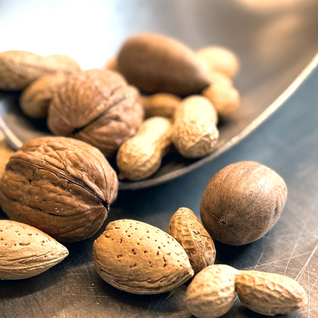 All Products – Vending Nut Co