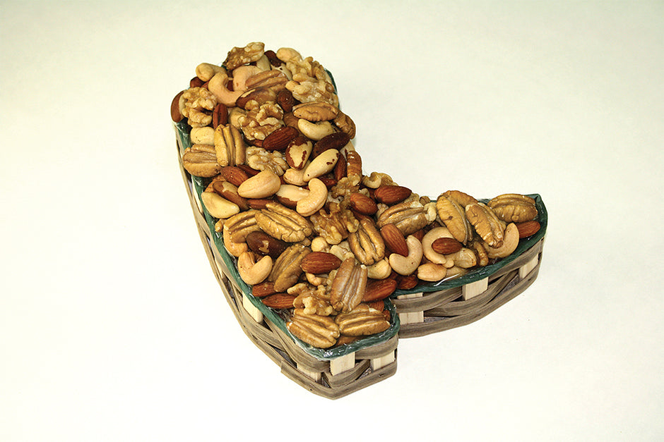 Products – Page 3 – Vending Nut Co