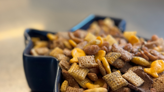 Shipping & Returns – Vending Nut Co