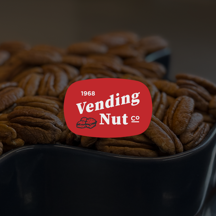 Contact – Vending Nut Co